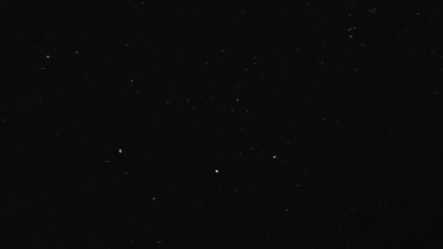 Random Video Videos: Download 1,418+ Free 4K & HD Stock Footage Clips ...