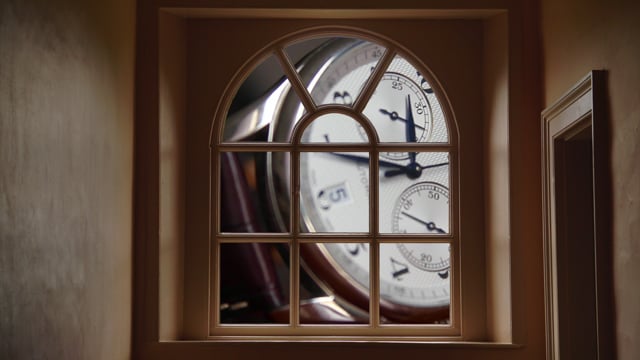 Time, Clocks, Ticking. Free Stock Video - Pixabay