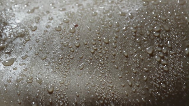 Skin, Breath, Eroticism. Free Stock Video - Pixabay
