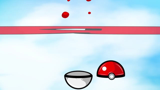 Pokemon Videos: Download 6+ Free 4K & HD Stock Footage Clips - Pixabay