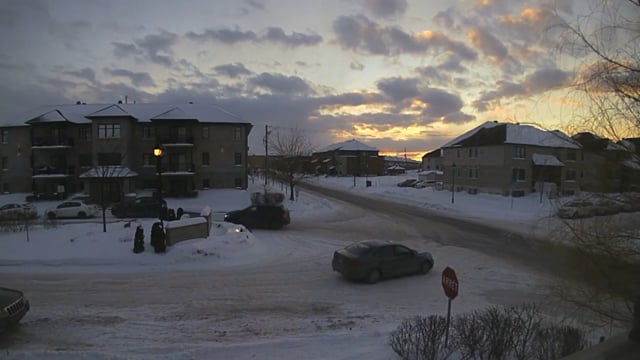 Day To Night Timelapse Videos: Download 9,161+ Free 4K & HD Stock ...