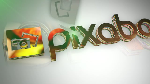 Pixabay Logo Fotos - Free video on Pixabay - Pixabay