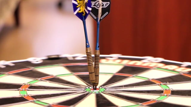 Dart Videos: Download 30+ Free 4K & HD Stock Footage Clips - Pixabay