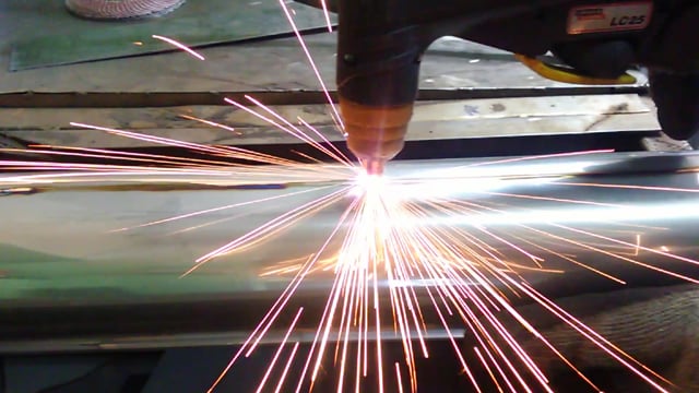 Cutting Metal Videos: Download 1,273+ Free 4K & HD Stock Footage Clips ...