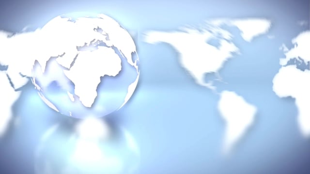 World Map Animation Videos: Download 3,204+ Free 4K & HD Stock Footage ...