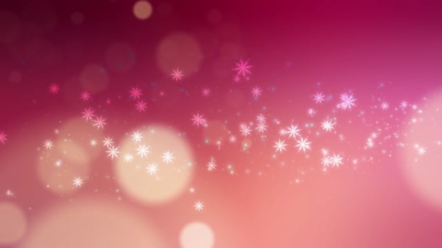 Sparkles Overlay Videos: Download 1,852+ Free 4K & HD Stock Footage ...