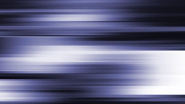 Lines, Blue, Blur. Free Stock Video - Pixabay