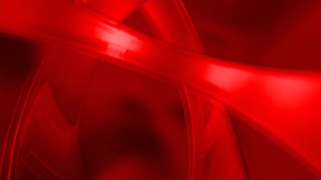 Red, Abstract, Form. Free Stock Video - Pixabay