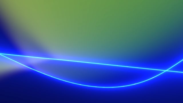 Lights, Abstract, Background. Free Stock Video - Pixabay