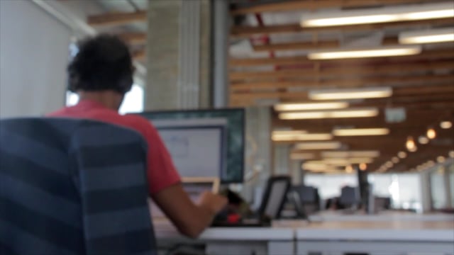 Workplace Background Videos: Download 11,940+ Free 4K & HD Stock ...