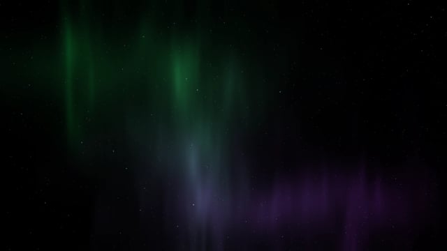 Aurora Borealis Videos: Download 154+ Free 4K & HD Stock Footage Clips ...