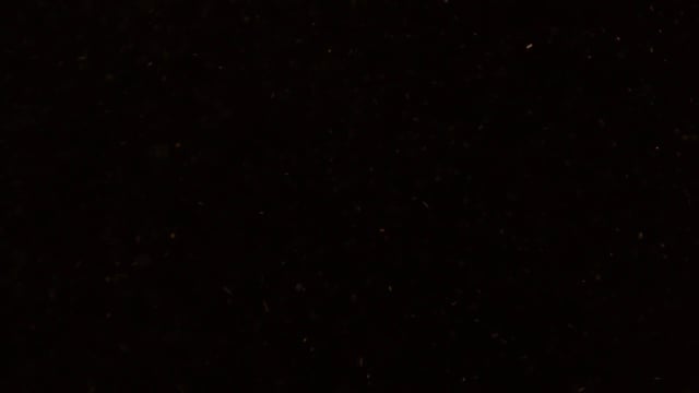 Fire Effect Videos: Download 4,652+ Free 4K & HD Stock Footage Clips ...