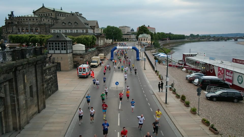 Running Marathon Videos: Download 497+ Free 4K & HD Stock Footage Clips ...