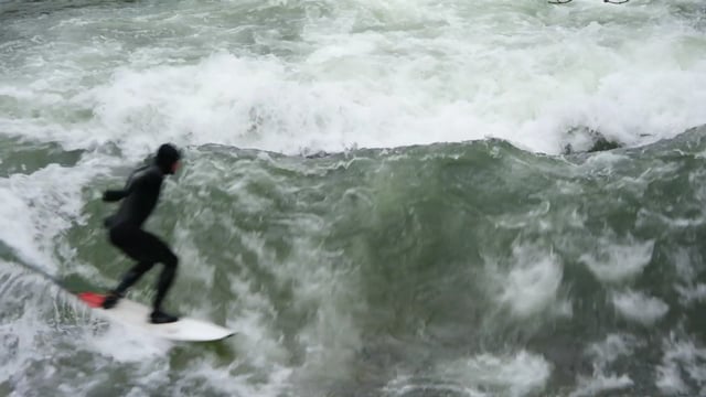Tidal Wave Videos: Download 6,576+ Free 4K & HD Stock Footage Clips ...