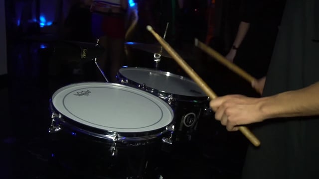 Drums War Videos: Download 319+ Free 4K & HD Stock Footage Clips - Pixabay