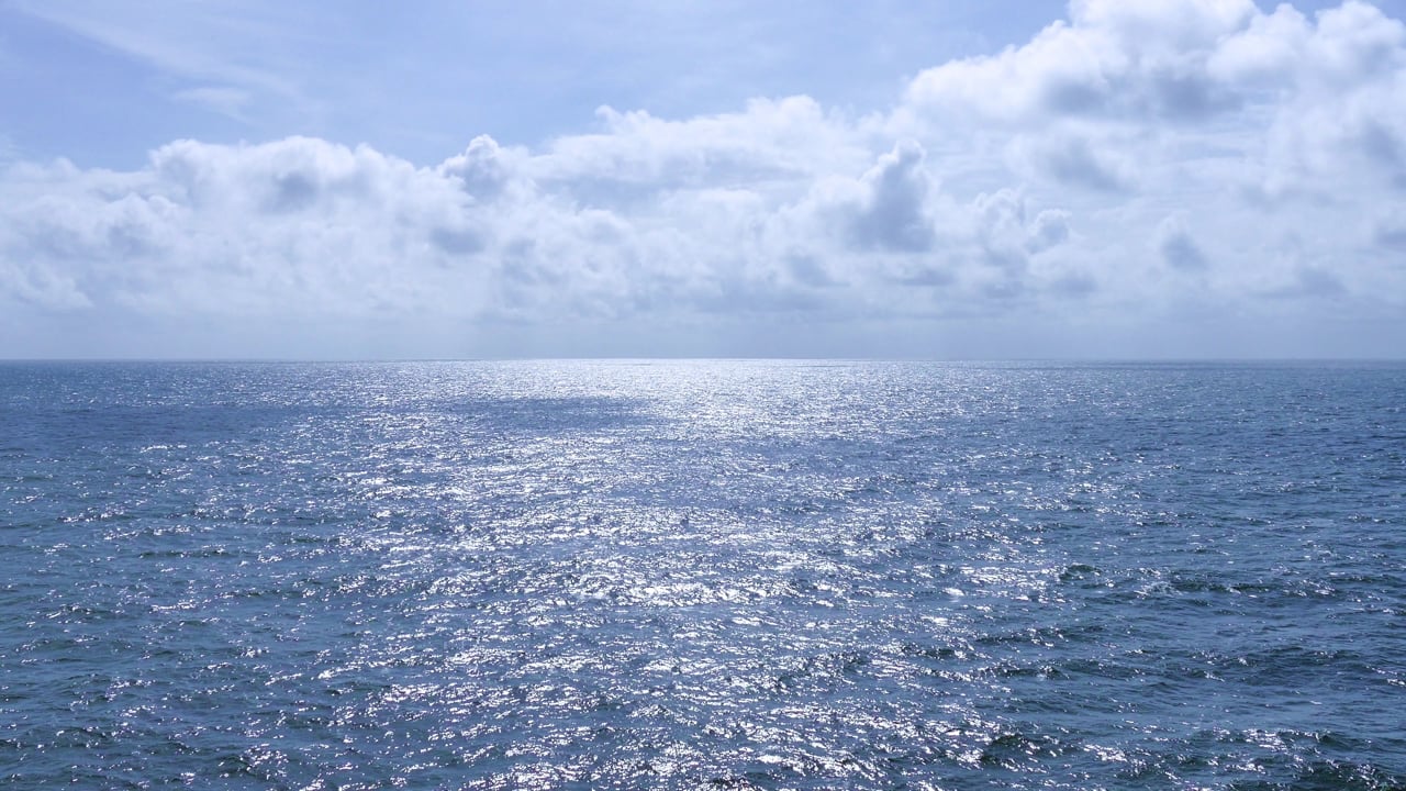 Mais de 6.000 vídeos grátis em HD e 4K de Mar e Oceano - Pixabay
