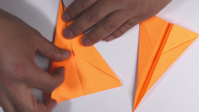 Paper Unfolding Videos: Download 455+ Free 4K & HD Stock Footage Clips ...