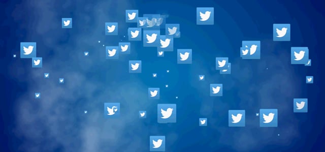 Twitter, Social, Internet. Free Stock Video - Pixabay