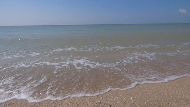 Seaside Videos: Download 546+ Free 4K & HD Stock Footage Clips - Pixabay