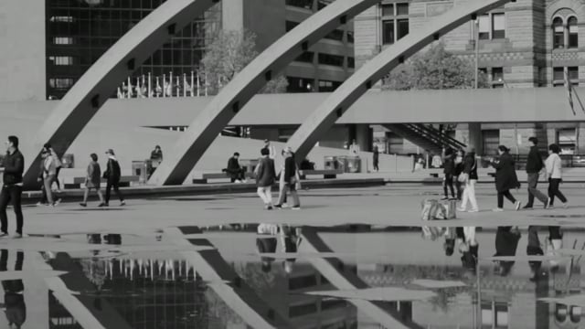 People Walking In City Videos: Download 9,118+ Free 4K & HD Stock ...