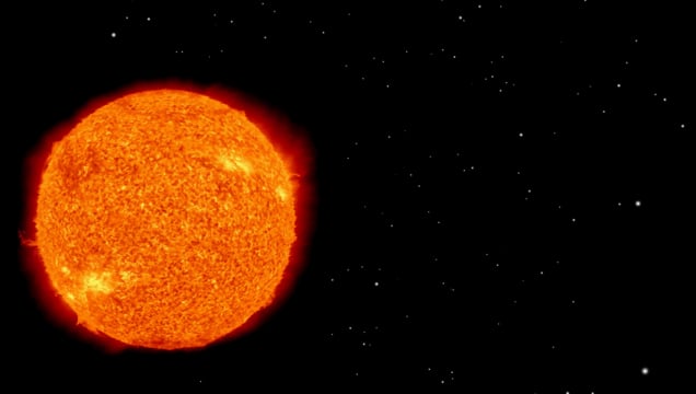 Sun Space Videos: Download 546+ Free 4K & HD Stock Footage Clips - Pixabay
