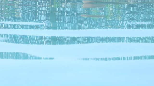 1 000+ Бесплатные Swimming Pool & Бассейн видео, HD и 4K клипы - Pixabay