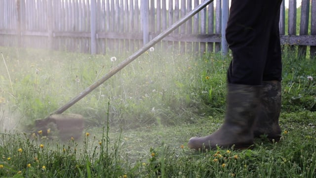 Lawn Mowing Videos: Download 184+ Free 4K & HD Stock Footage Clips ...