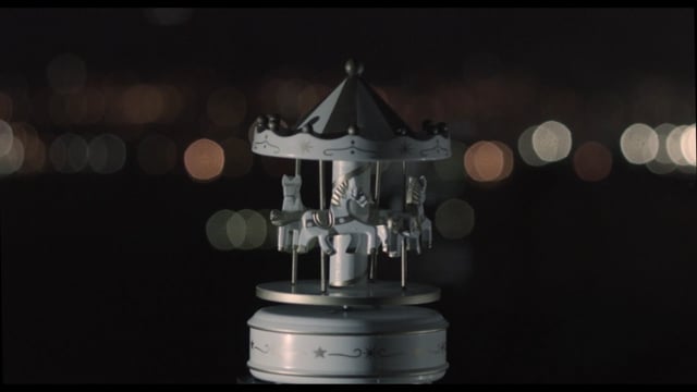 Music Box, Carousel, Music. Free Stock Video - Pixabay