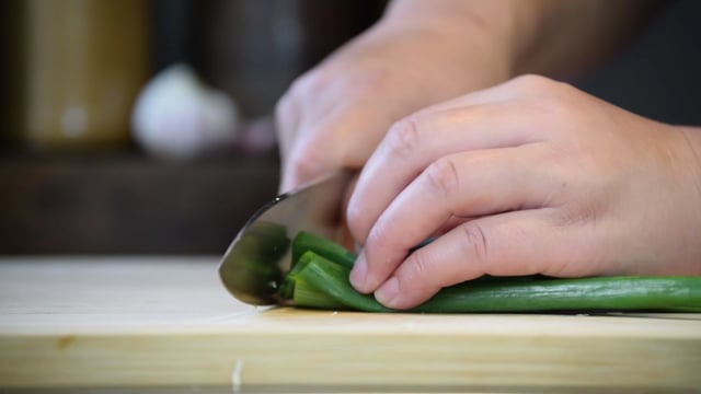 Chopping, Food, Cooking. Free Stock Video - Pixabay