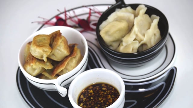 Dessert Dumplings Videos: Download 142+ Free 4K & HD Stock Footage ...
