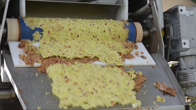 Food Waste Videos: Download 2,550+ Free 4K & HD Stock Footage Clips ...