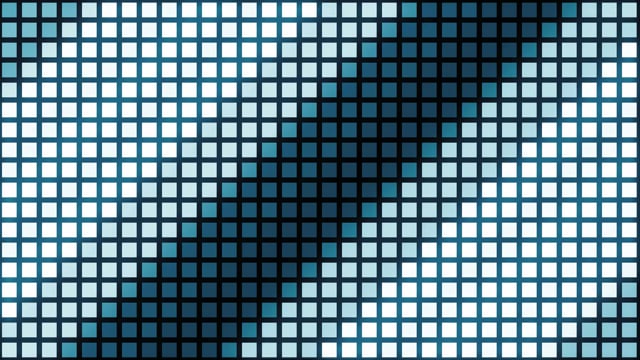 Pixel Videos: Download 127+ Free 4K & HD Stock Footage Clips - Pixabay
