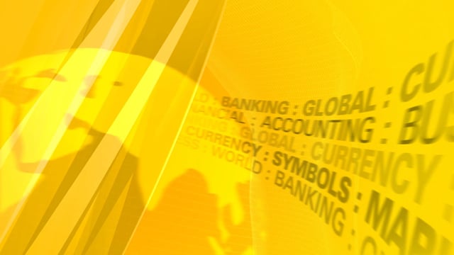 Presentation Background Videos: Download 12,663+ Free 4K & HD Stock ...