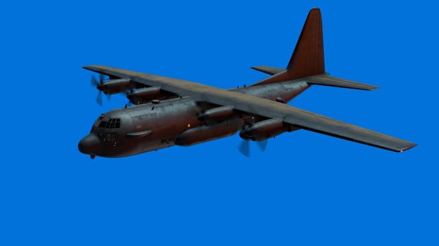 Airplane Animation Videos: Download 4,054+ Free 4K & HD Stock Footage ...