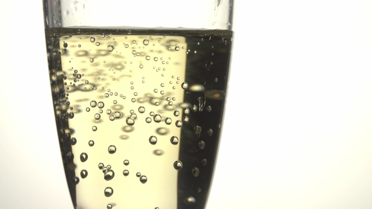 Sparkling Symbol Videos: Download 2,323+ Free 4K & HD Stock Footage ...