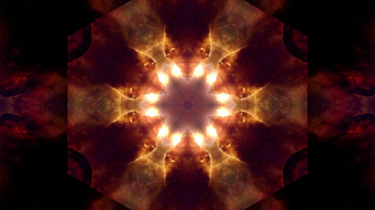 Abstract Videos: Download 7,280+ Free 4K & HD Stock Footage Clips - Pixabay
