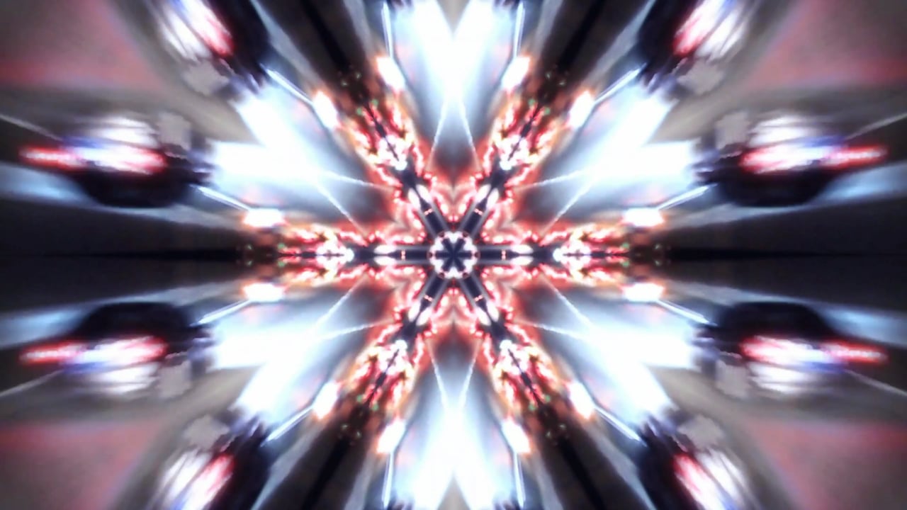 Presentation Background Videos: Download 12,663+ Free 4K & HD Stock ...