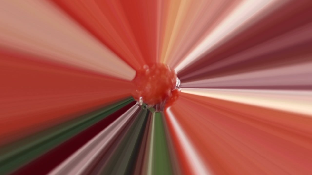 Abstract, Motion Backgrounds, Background Abstract. Free Stock Video - Pixabay