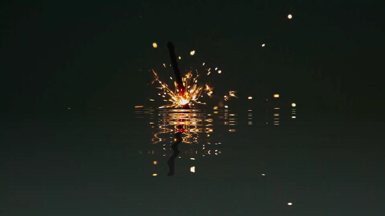 Abstract Background Videos: Download 14,077+ Free 4K & HD Stock Footage Clips - Pixabay