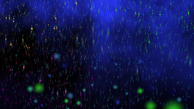 Particle Videos: Download 1,572+ Free 4K & HD Stock Footage Clips - Pixabay