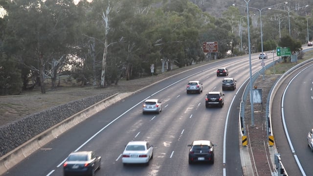 Car On Road Videos: Download 5,172+ Free 4K & HD Stock Footage Clips ...