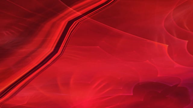 Contexte Rouge Résumé 3 - Free video on Pixabay