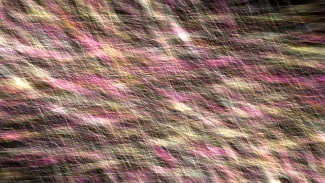 Threads, Abstract, Background. Free Stock Video - Pixabay