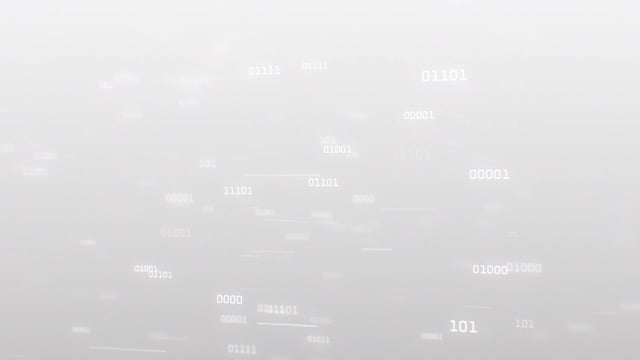 Person Using Computer Videos: Download 2,075+ Free 4K & HD Stock ...