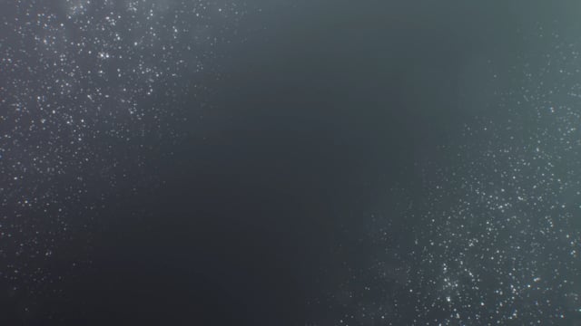 Texture, Sparkle, Sparkling. Free Stock Video - Pixabay