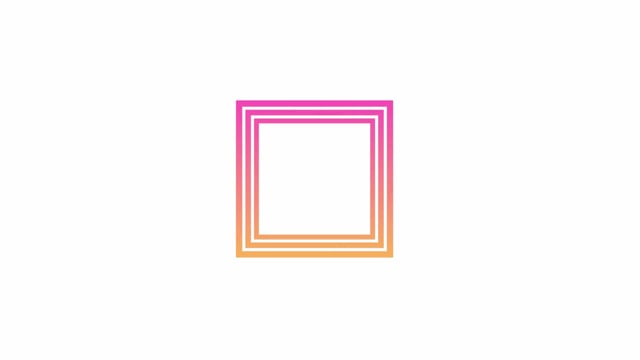 Animated Frames Videos: Download 4,752+ Free 4K & HD Stock Footage ...