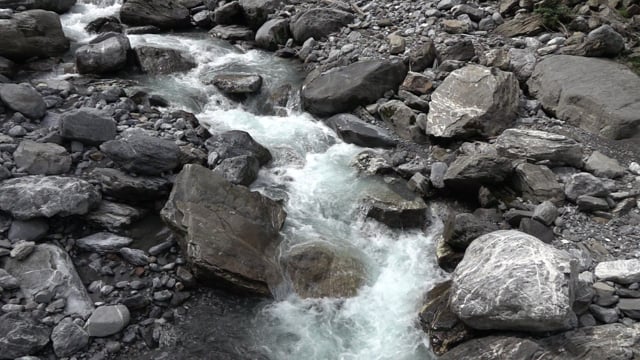 Flowing Stream Videos: Download 4,104+ Free 4K & HD Stock Footage Clips ...