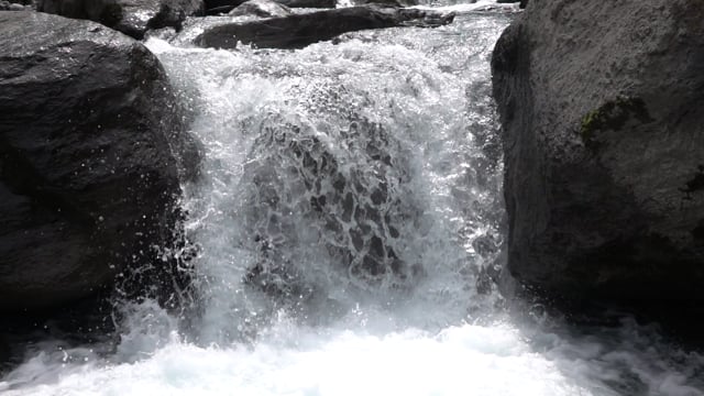 Water Stream Videos: Download 14,029+ Free 4K & HD Stock Footage Clips ...