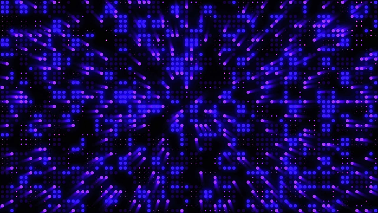 Disko Light Videos: Download 9,652+ Free 4K & HD Stock Footage Clips - Pixabay