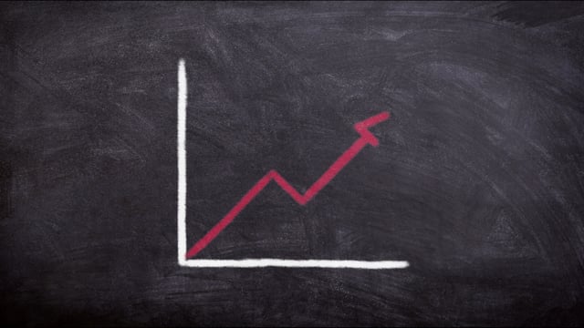 Growth Graph Videos: Download 638+ Free 4K & HD Stock Footage Clips ...
